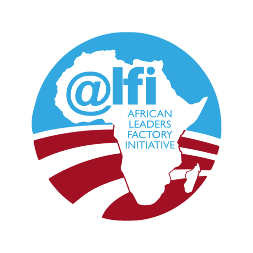 African Leaders Factory Initiative | ALFI LEARN – Your Voice is Powerful
